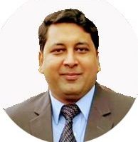 Roads and Bridges Development Corporation of Kerala | RBDCK